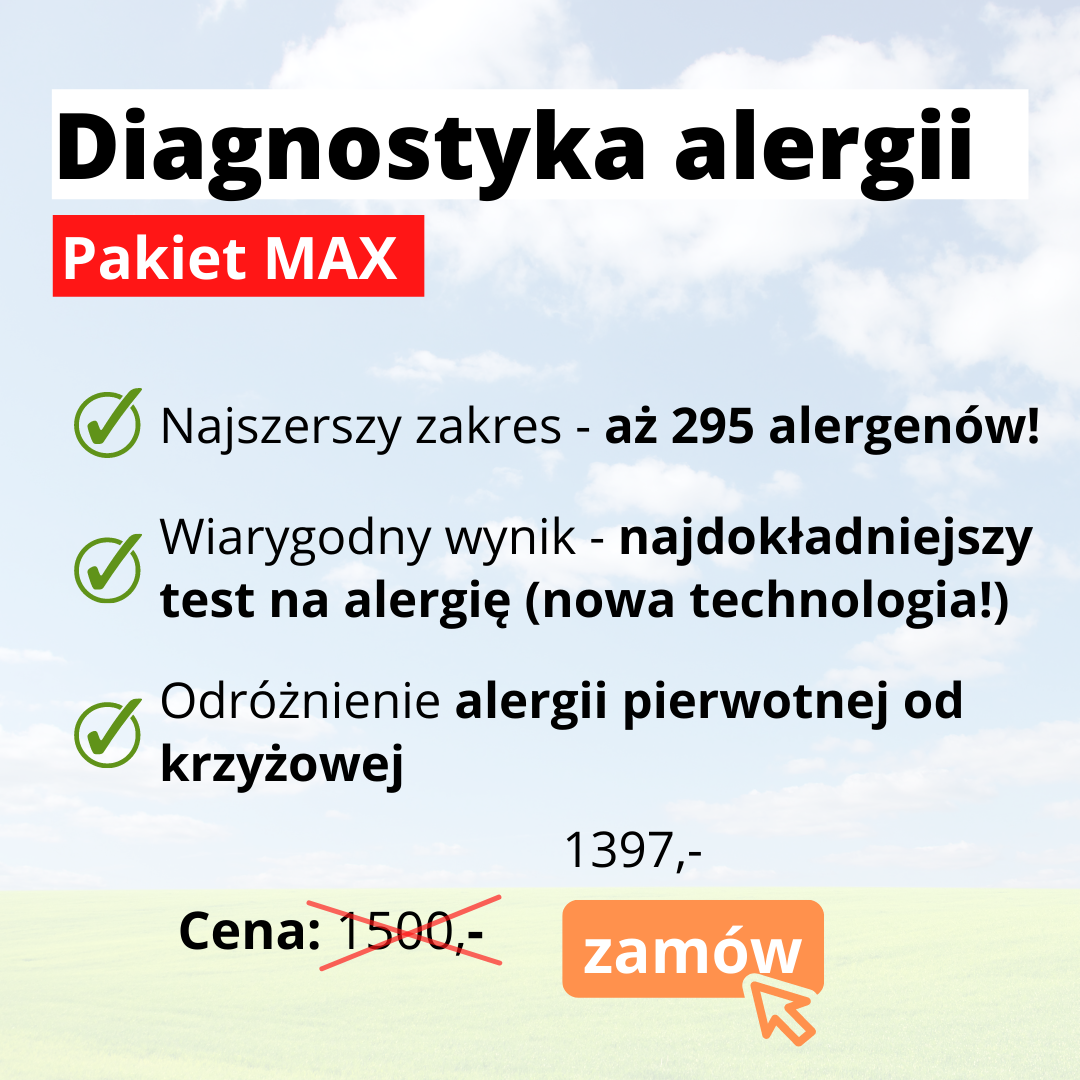 Testy alergiczne u dzieci - od jakiego wieku można je wykonać?