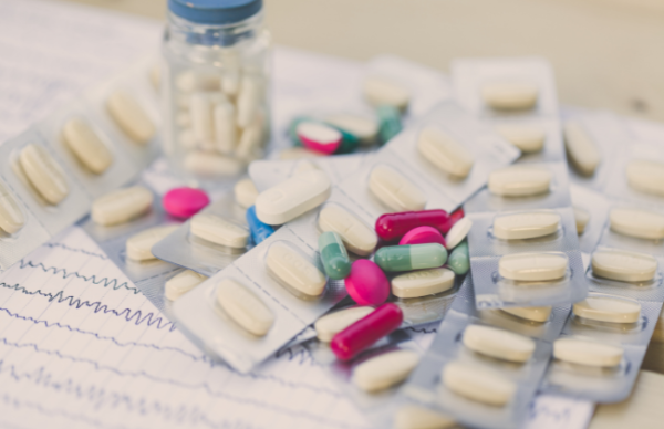 Padaczka dziecięca - objawy, przyczyny, diagnostyka
