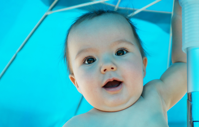 Zespół Cockayne’a - czym jest? Jak się objawia?