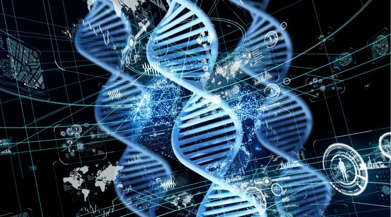 Jakie badania możemy wykonać w laboratorium genetycznym?