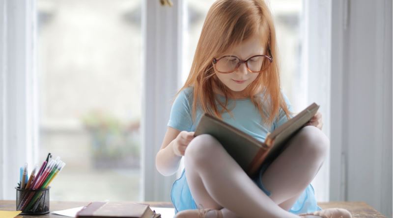 anie WES COMPLEX: nowa era w diagnostyce